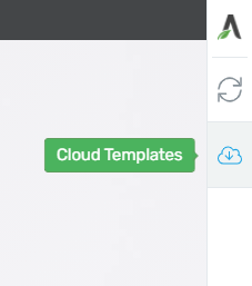 Transform your WordPress Login Screen with 20 Customizable Templates