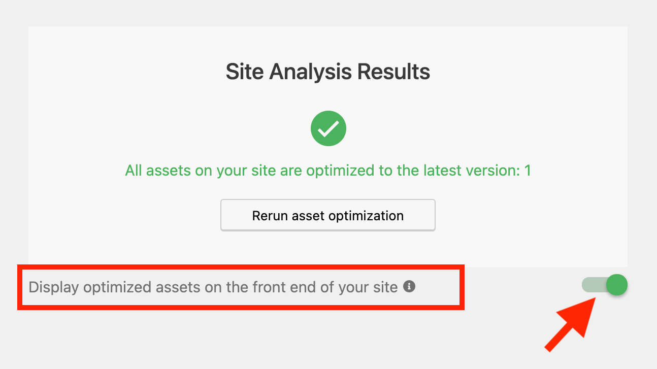 How To Speed Up Your Website with Project Lightspeed - Thrive Themes