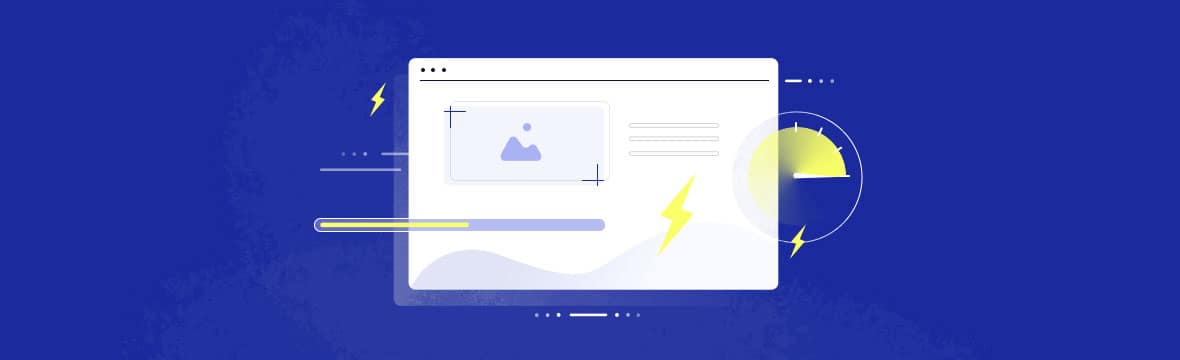 How To Speed Up Your Website with Project Lightspeed - Thrive Themes