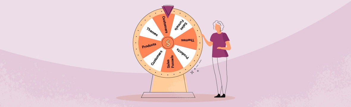 How to Choose Membership Tier Names That SELL