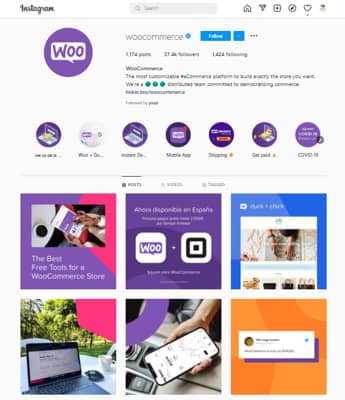 Everything You Need to Know About Website Color Schemes & How to Pick ...