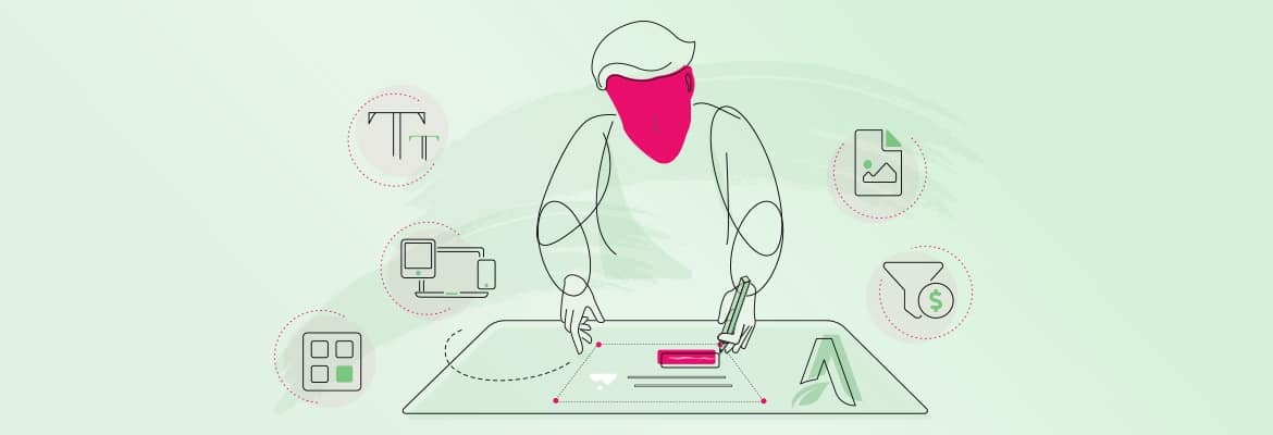 How to Create Images for Your Blog or Website