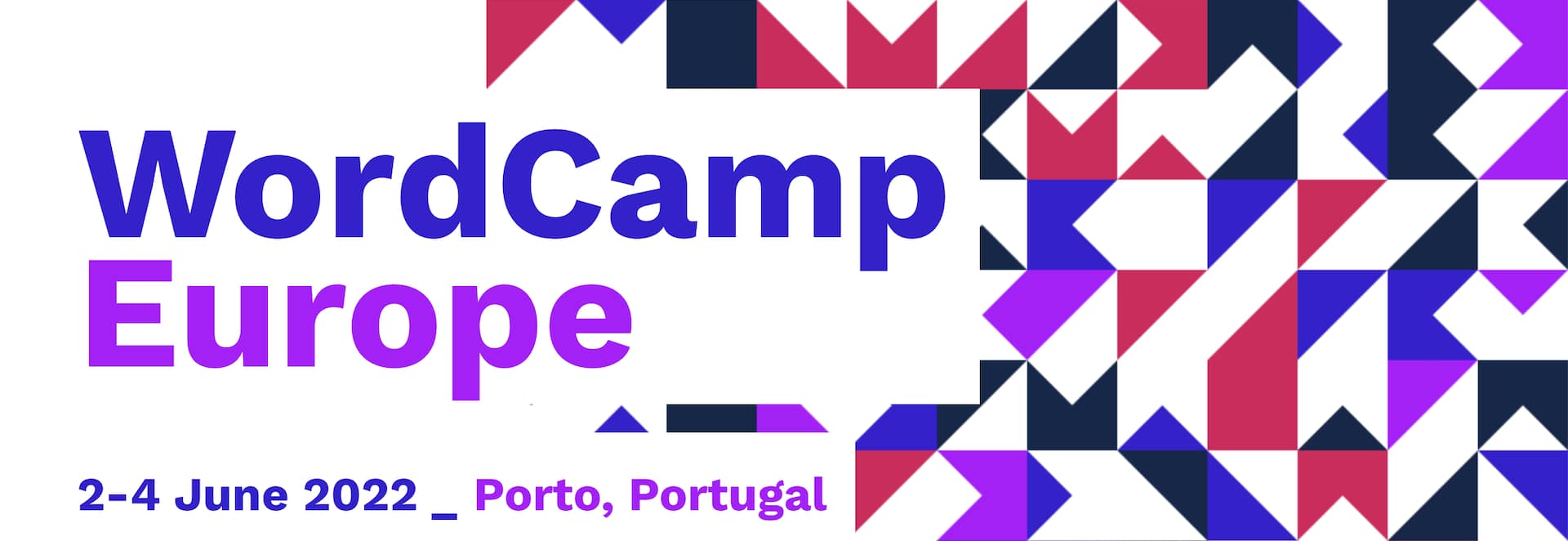 What’s Around the Corner at Thrive Themes?