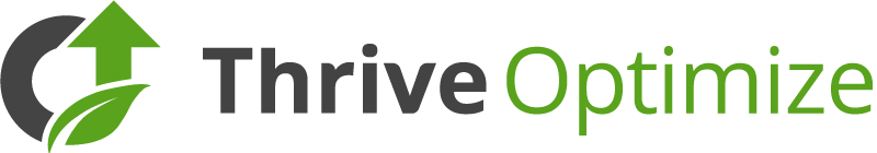 What are the Best Google Optimize Alternatives in 2023?