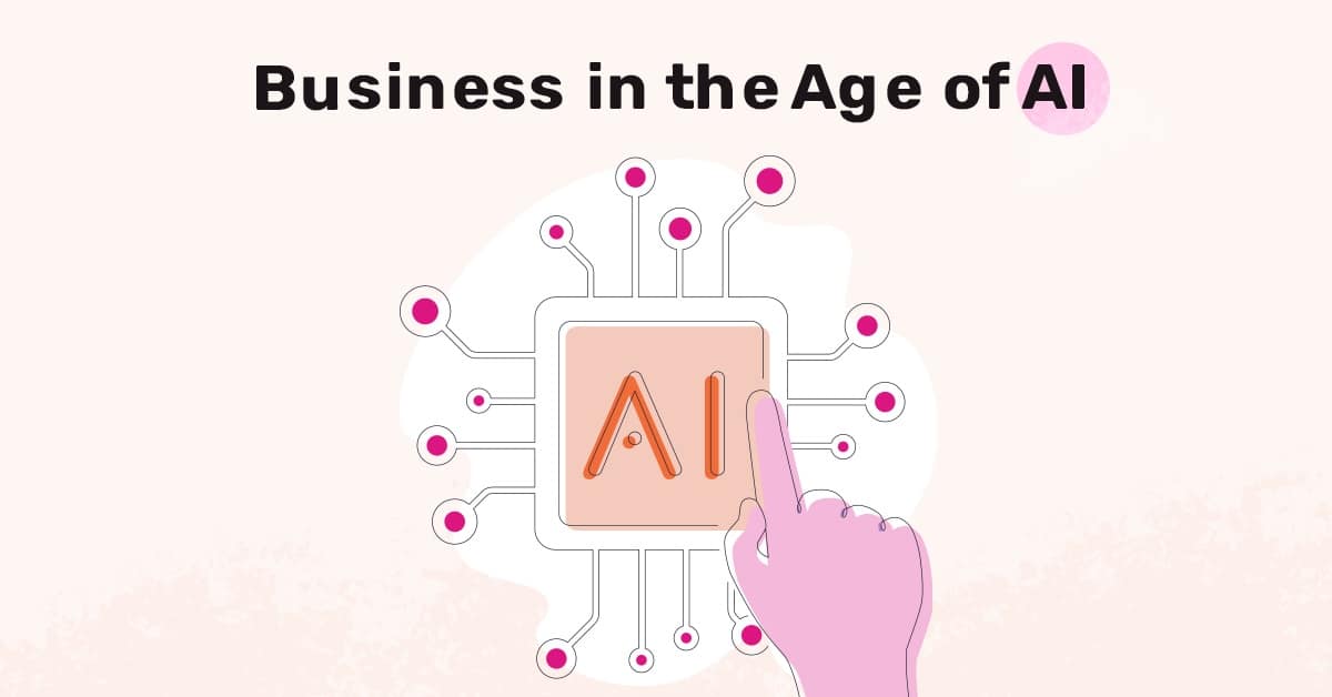 AI Made Simple: How to Choose the Right Tools to Optimize Your Small ...