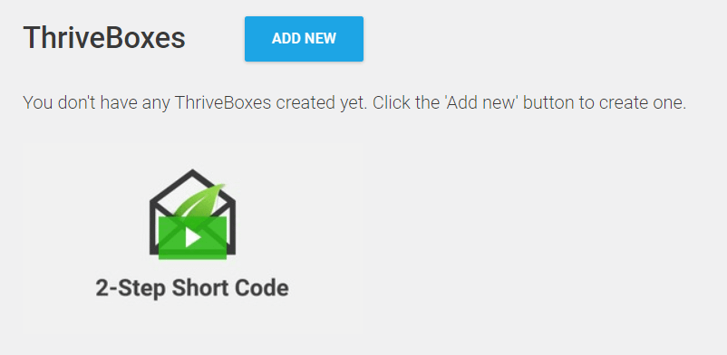 How to Use Pop-Ups on Your WordPress Website (+ 8 Best Practices)