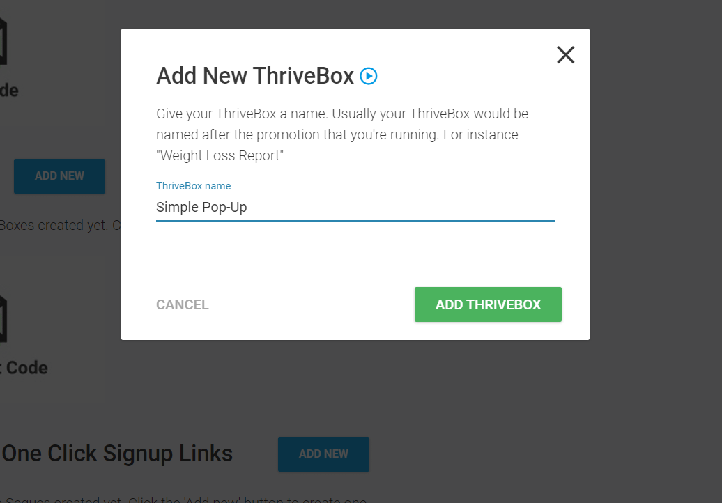 How to Use Pop-Ups on Your WordPress Website (+ 8 Best Practices)