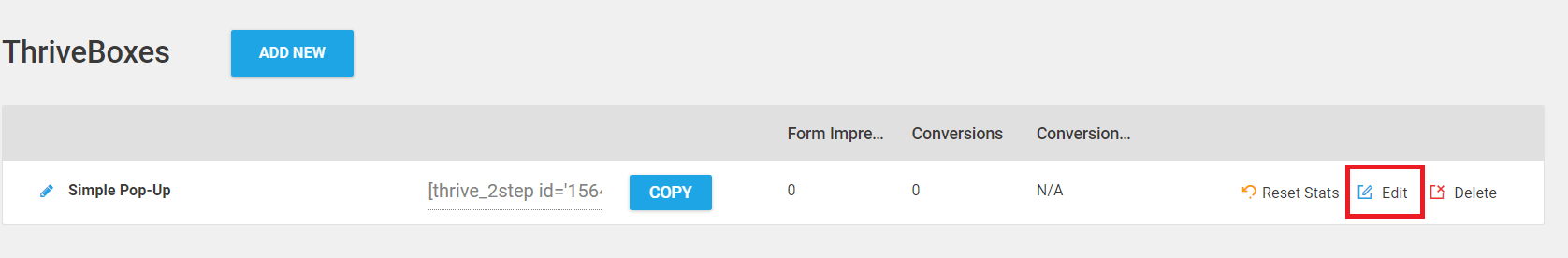 How to Use Pop-Ups on Your WordPress Website (+ 8 Best Practices)
