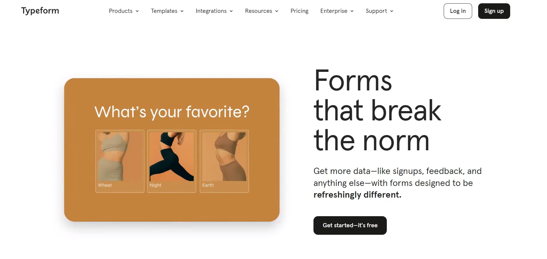 11 Best WordPress Form Builders to Boost Conversions