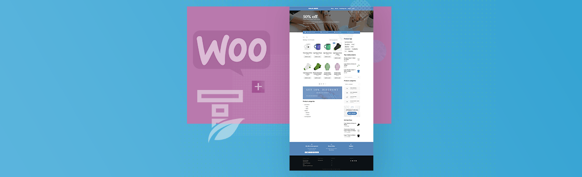 How to Build a WooCommerce Store from Scratch (Ultimate Guide)