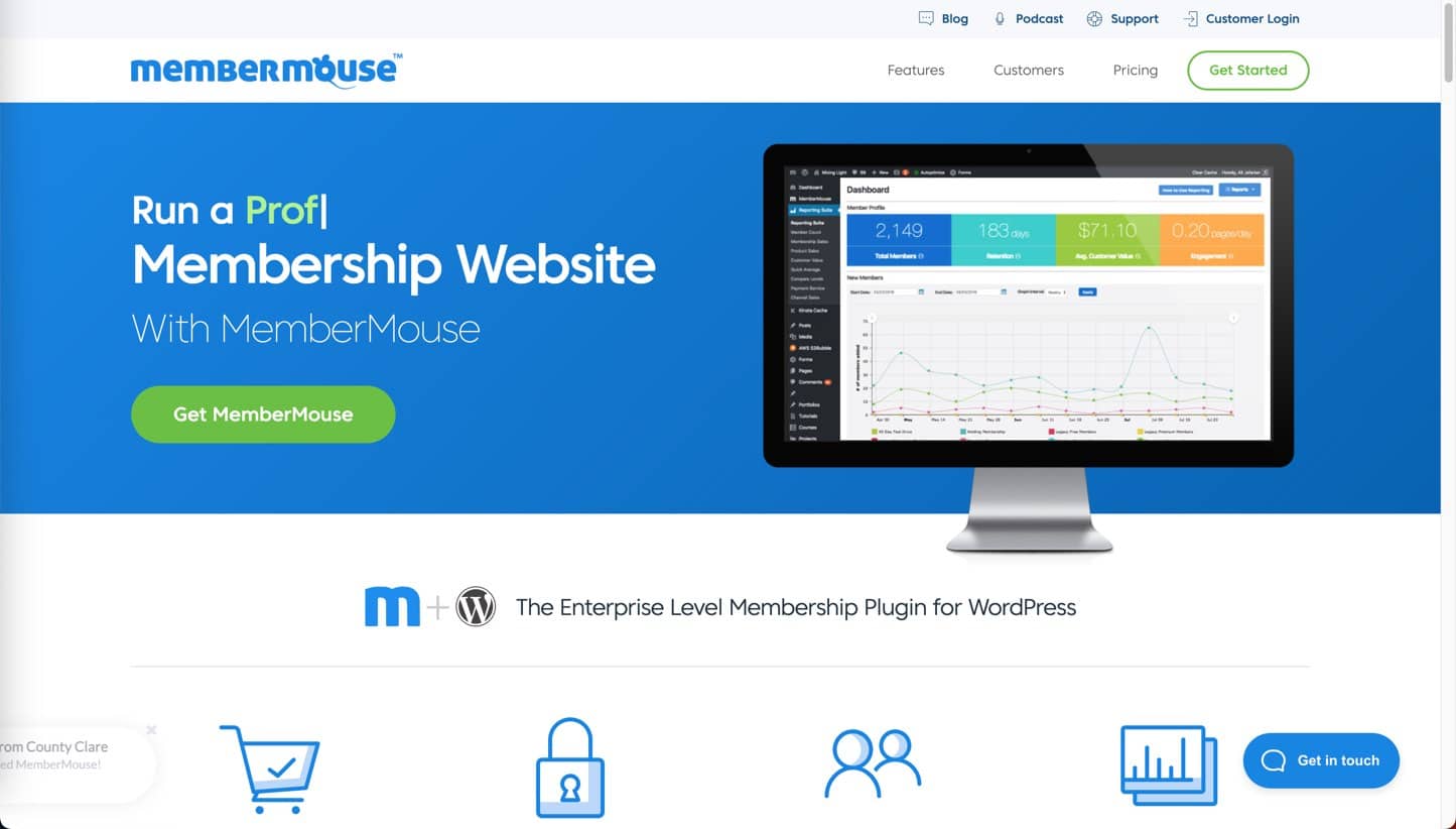 13 Best Platforms to Sell Online Courses 13 Best Platforms to Sell Online Courses