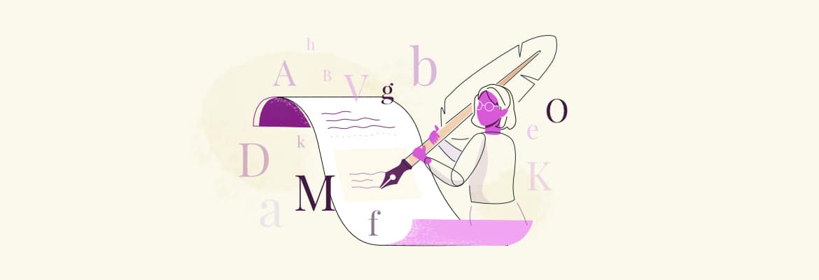 13 Copywriting Tips for Beginners (How to Write Like a Pro)