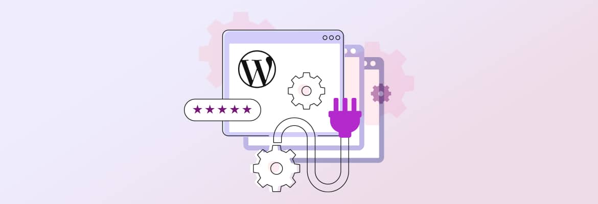 9 Best WordPress Plugin Bundles to Build Your WordPress Website 9 Best WordPress Plugin Bundles to Build Your WordPress Website