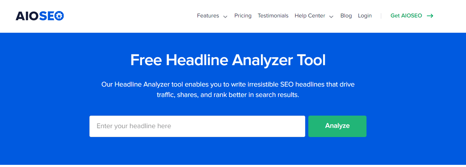 How to Make Headlines Stand Out (6 + 4 Easy Tips)