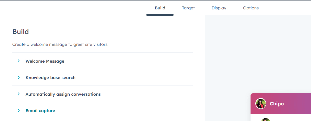 How To Add a Chatbot To Your WordPress Website (2 Ways)