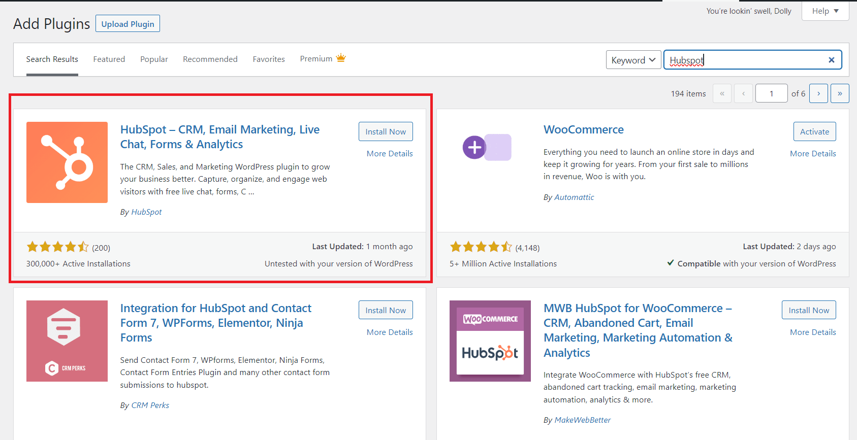 How To Add a Chatbot To Your WordPress Website (2 Ways)