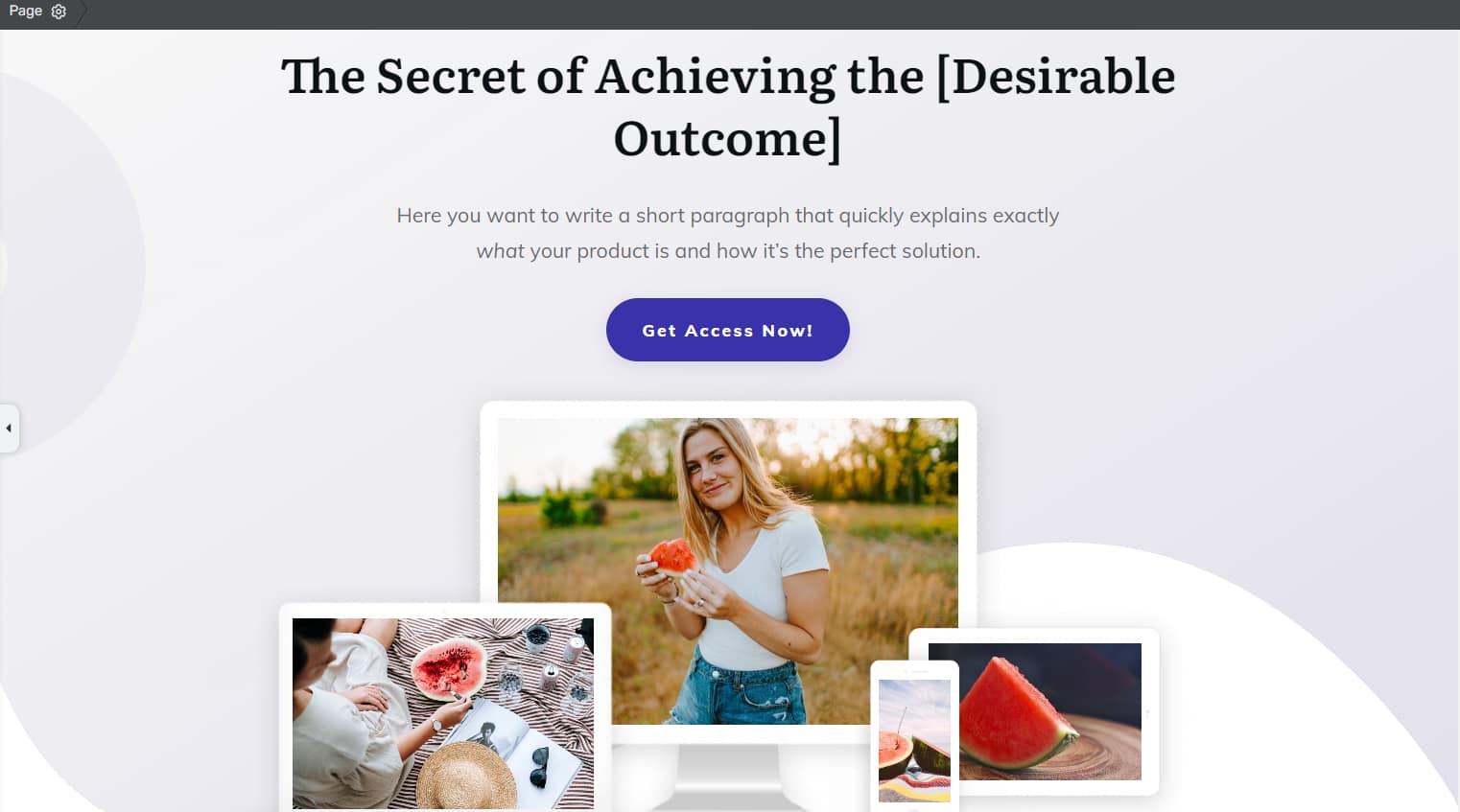 How to Create a Complete Lead Generation Funnel - Step by Step