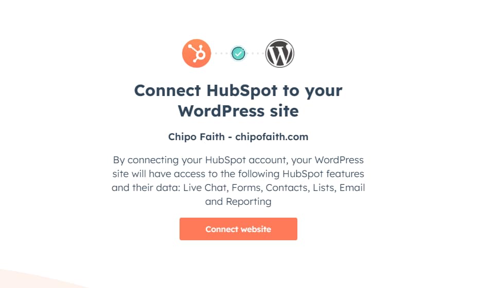 How To Add a Chatbot To Your WordPress Website (2 Ways)