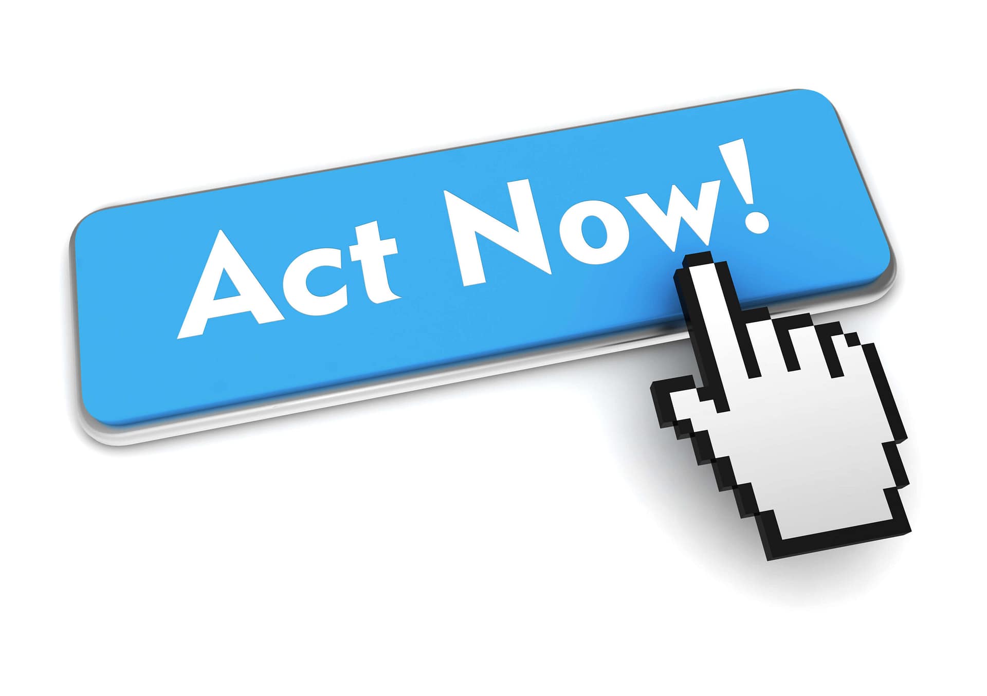 How to Improve Your Opt-In Form Conversion Rates