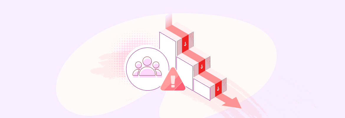 The 10 Biggest Conversion Killers (and How to Fix Them)