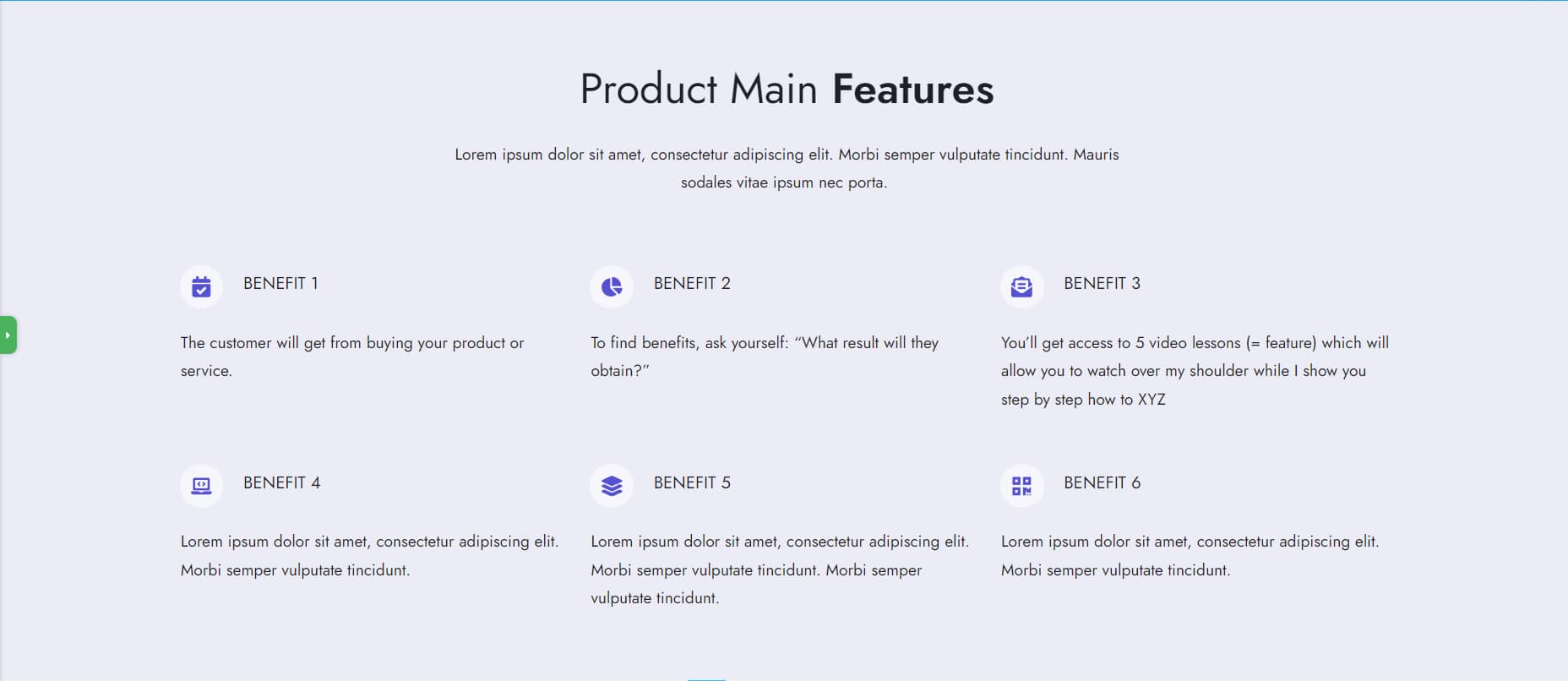 Beginner’s Guide: How to Create a Great Landing Page