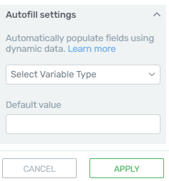Using the Login & Registration Form Element in Thrive Architect - Thrive Themes