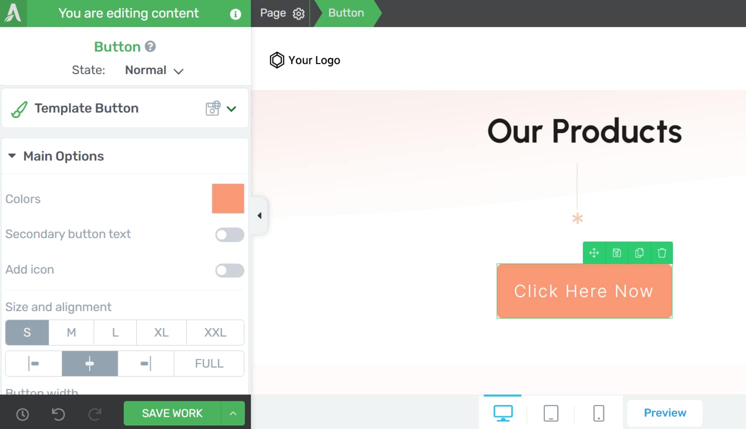 Getting Started with Thrive Architect - Thrive Themes