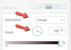 Using Global Gradients in Thrive Architect - Thrive Themes