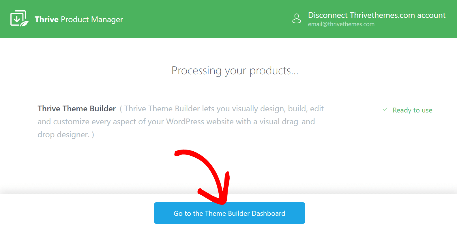 Getting Started with Thrive Comments - Thrive Themes