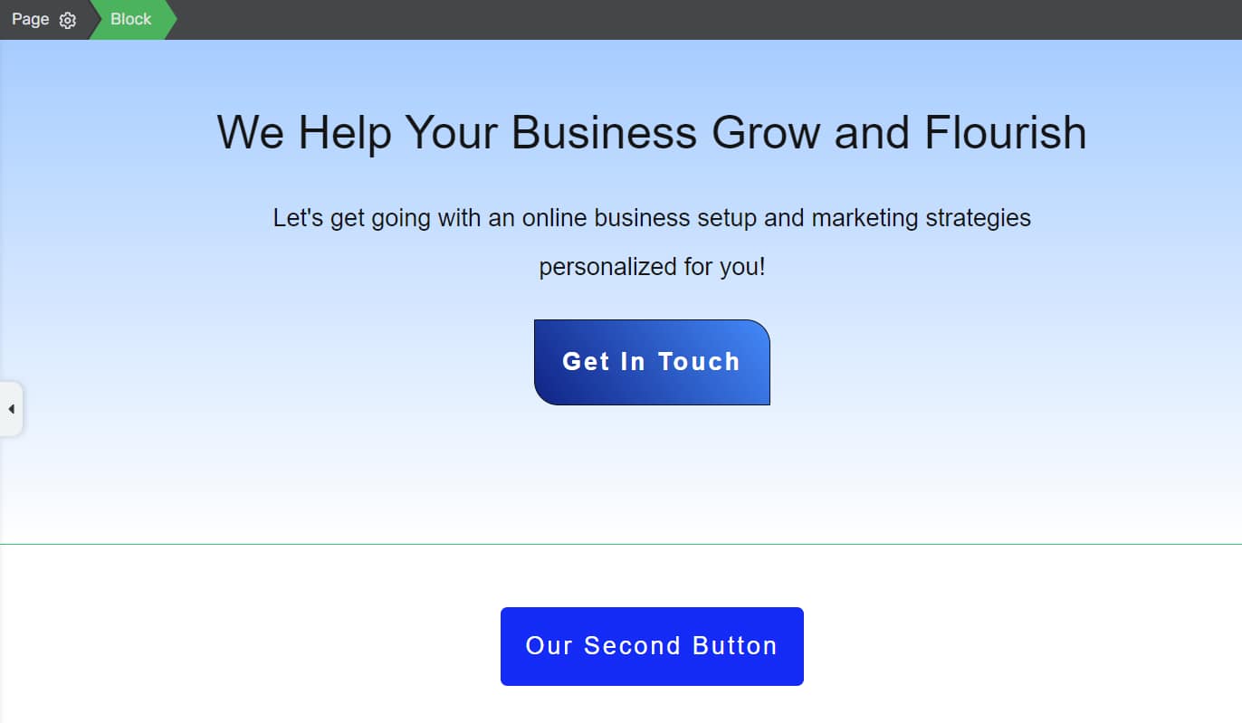 Copy Paste Element Styling in Thrive Architect - Thrive Themes