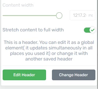 How to Create a Custom Header in WordPress (2+1 Ways)