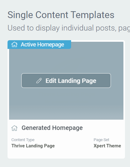 How to Create a Custom Header in WordPress (2+1 Ways)