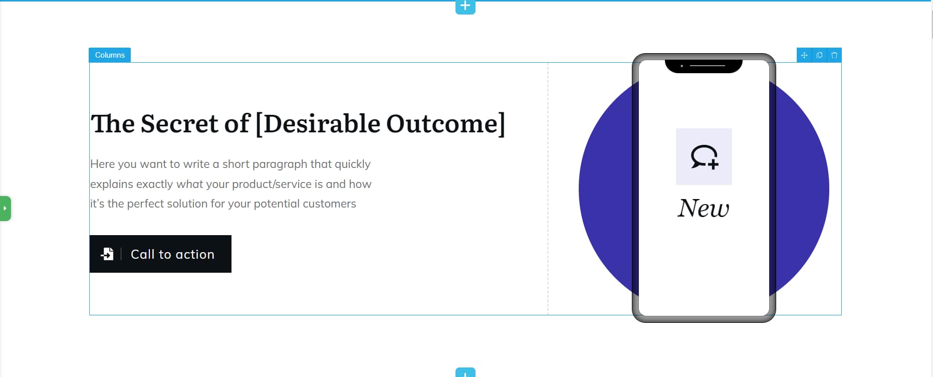 Sales Funnel 101: How to Build One On Your Own
