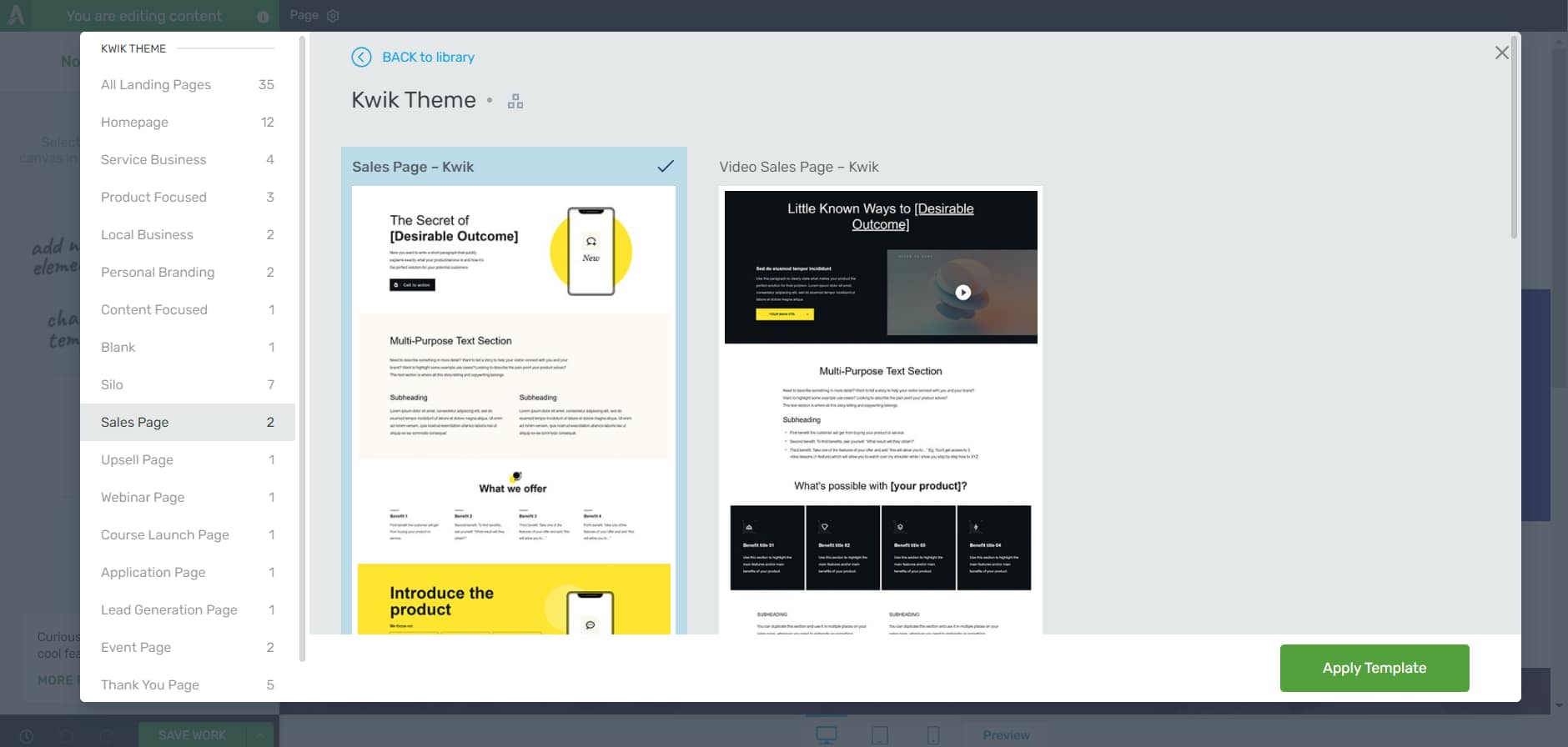 Sales Funnel 101: How to Build One On Your Own