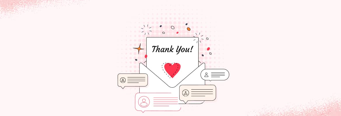 Managing Comments On A Blog Everything You Need To Know