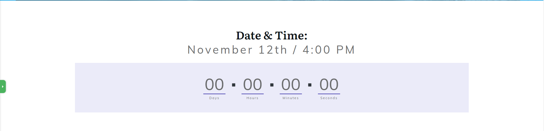 How to Create a Webinar Funnel on WordPress (Ultimate Guide)