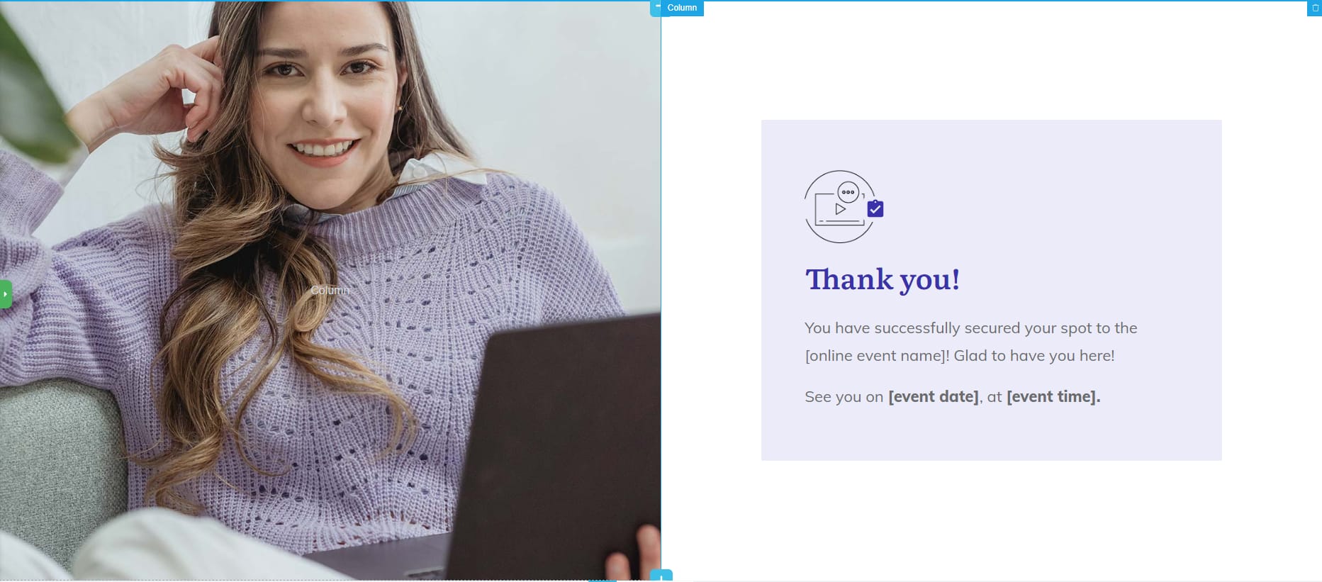 How to Create a Webinar Funnel on WordPress (Ultimate Guide)