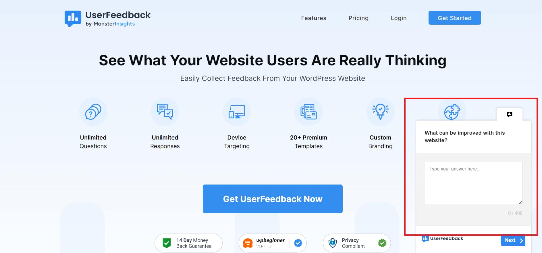 What are the Best Types of Popups to Drive Conversions?
