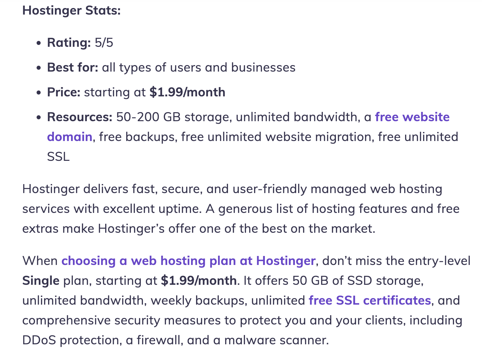 11 Secrets to Turn Your List Posts from Boring to Amazing