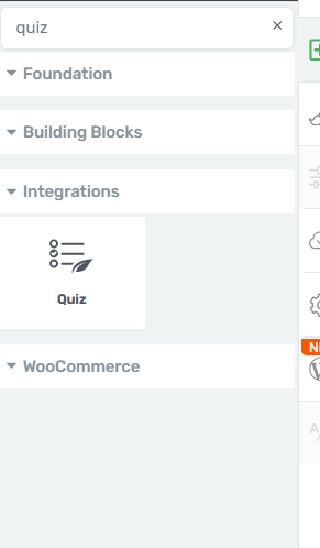 How to Create a Personality Quiz to Drive Engagement