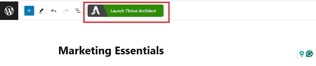 How to Create Jump Links (and a Smooth User Experience)