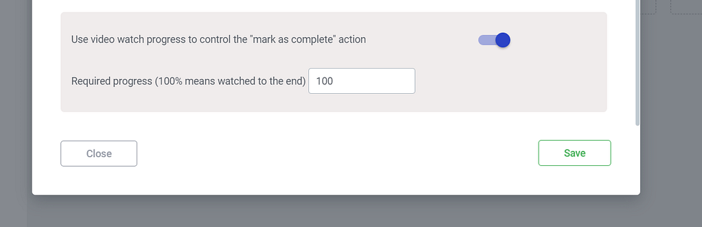10 Ways to Increase Student Engagement in Online Learning