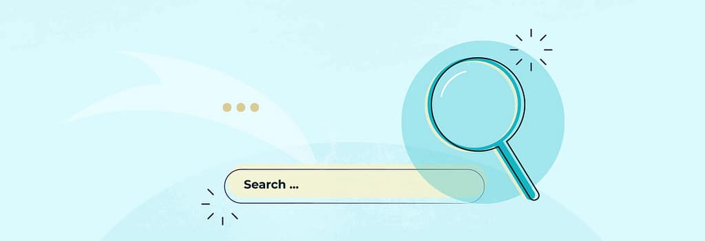 Stop Guessing: 30+ Must Have Website Features for Real Results