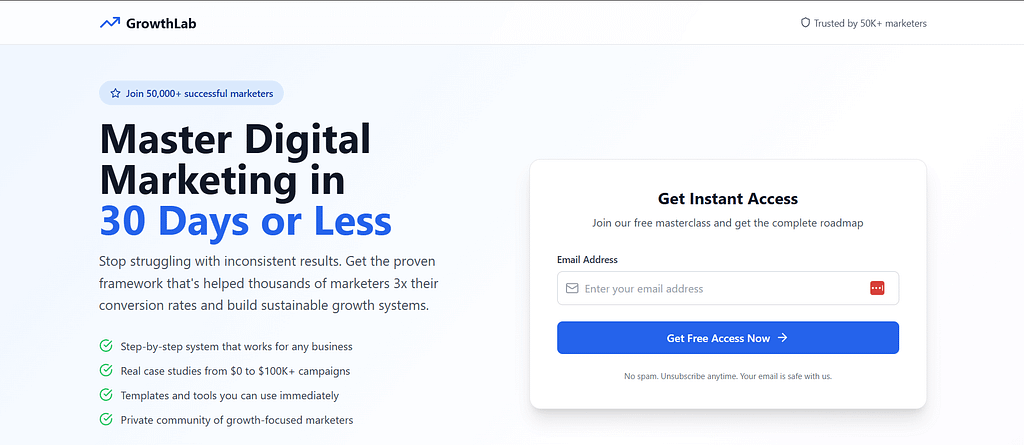 Sales Funnel 101: How to Build One On Your Own
