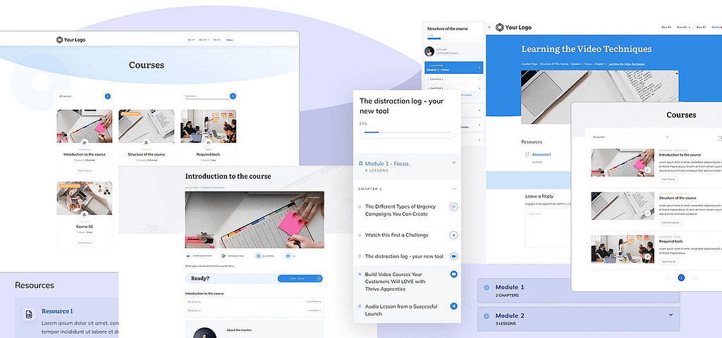 10 Ways to Increase Student Engagement in Online Learning
