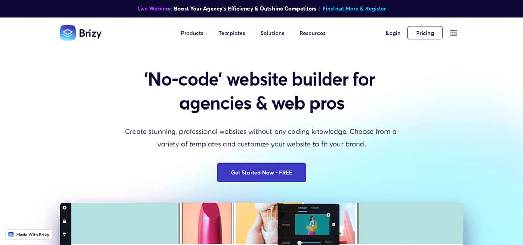11 Best Elementor Alternatives to Build a Stunning WordPress Website