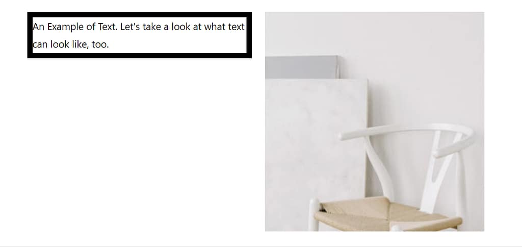 WordPress Margins vs Padding: How to Tell the Difference
