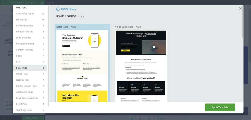 Sales Funnel 101: How to Build One On Your Own