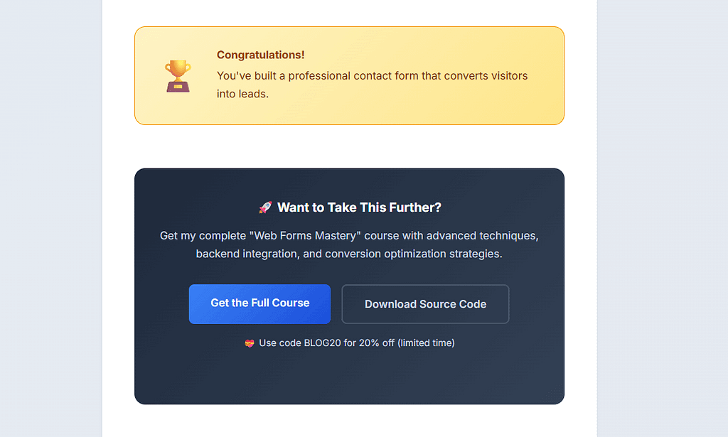 Learn to Create How-To Guides in 30 Minutes (or Less)