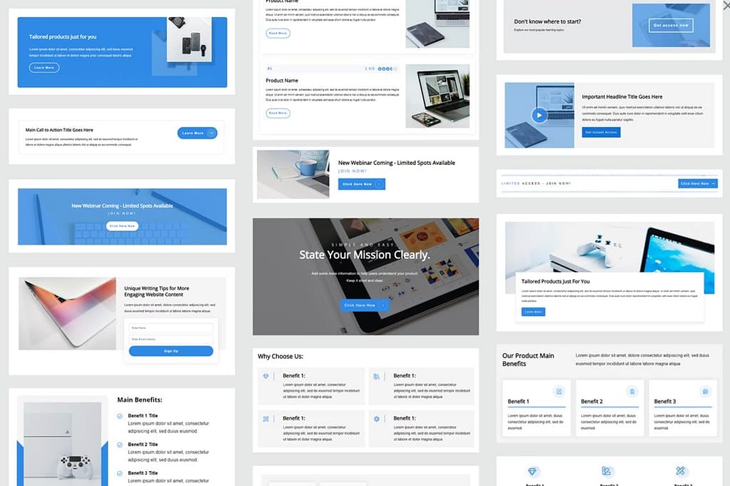 How to Use the WordPress Block Editor (Beginner’s Tutorial)